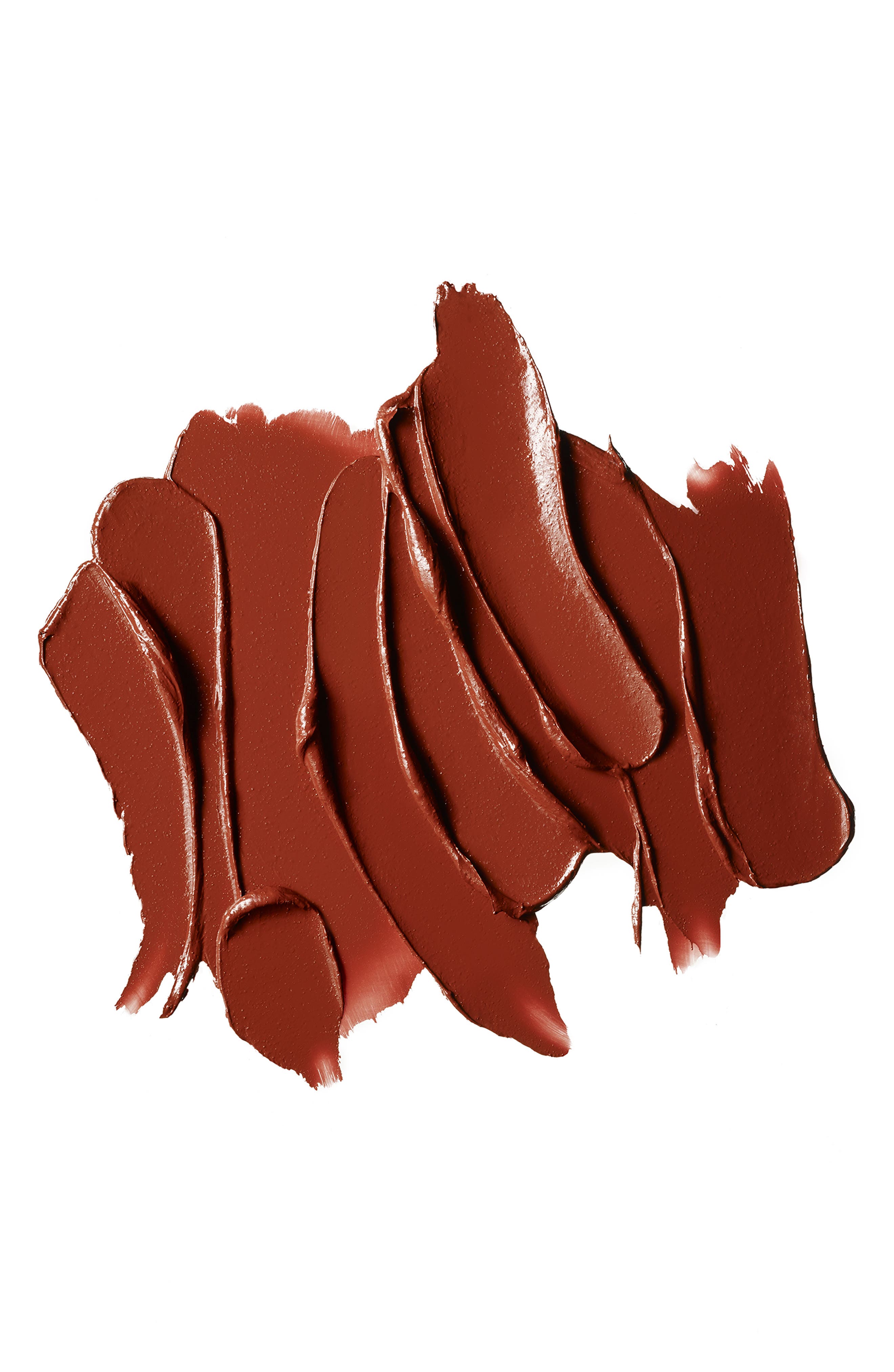 MAC Cosmetics Satin Lipstick | Nordstrom