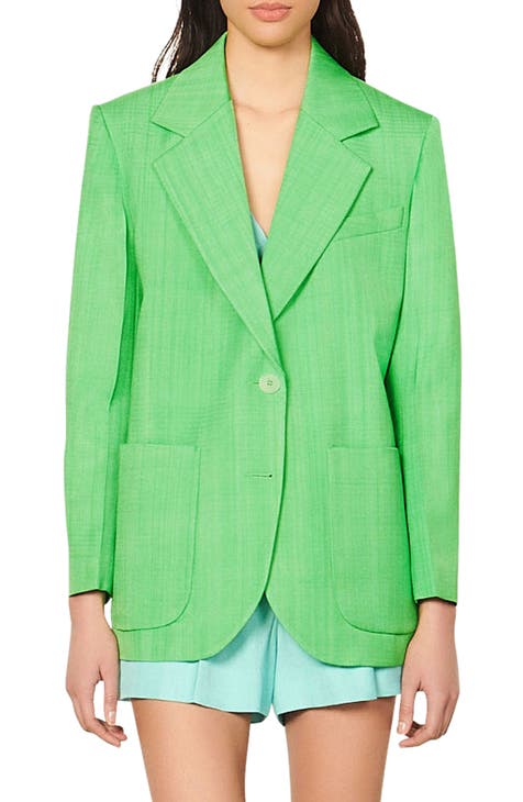 Shop sandro Online | Nordstrom