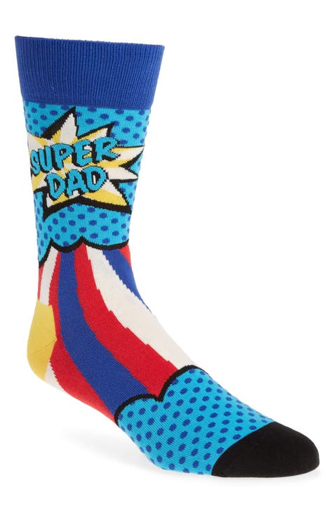 Shop Happy Socks Online | Nordstrom