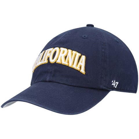 Men's Cal Bears Hats | Nordstrom