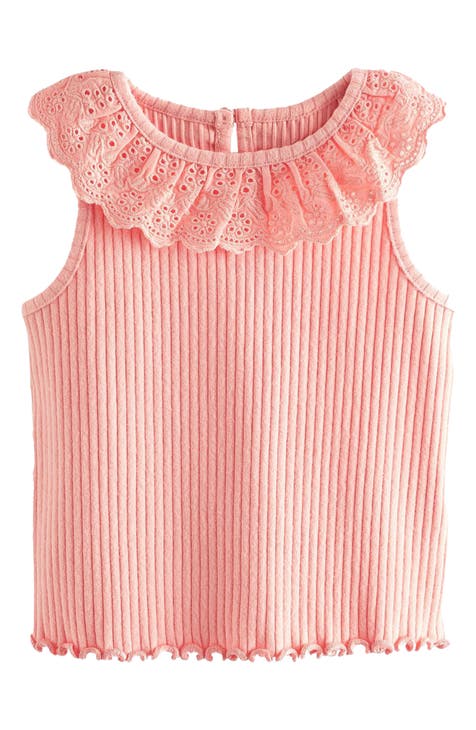 Shop NEXT Online | Nordstrom