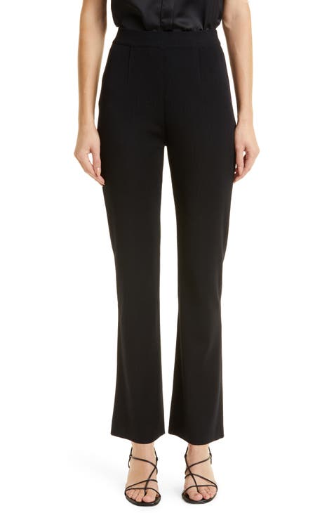 Shop Misook Online | Nordstrom