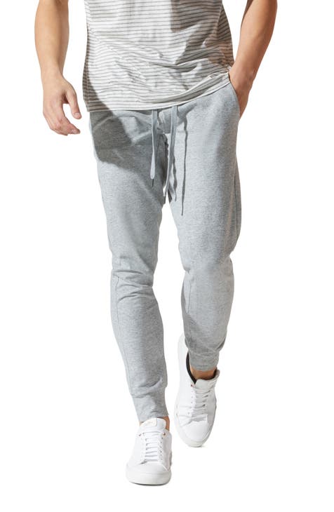 Shop Good Man Brand Online | Nordstrom