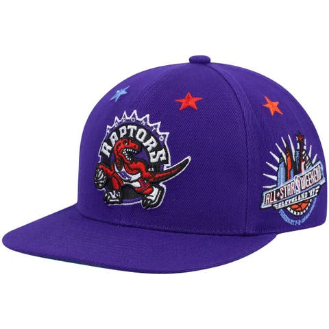 Men's Toronto Raptors Hats | Nordstrom