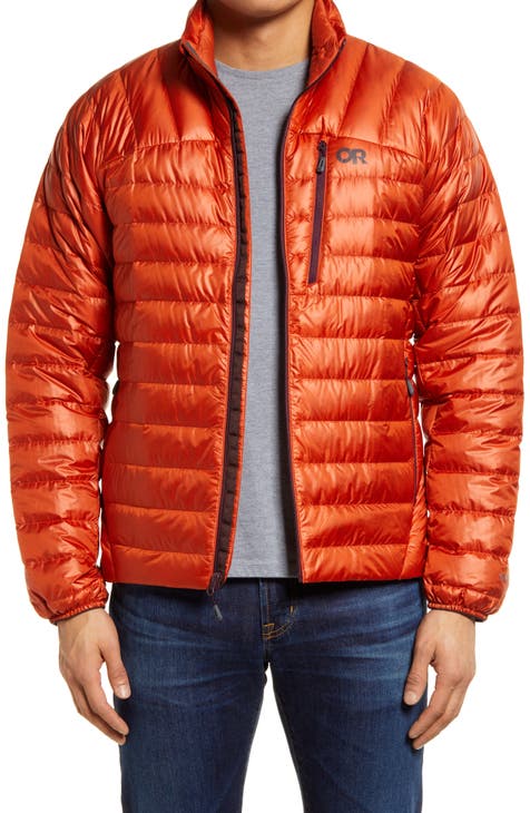 Men's Puffer & Down Jackets | Nordstrom