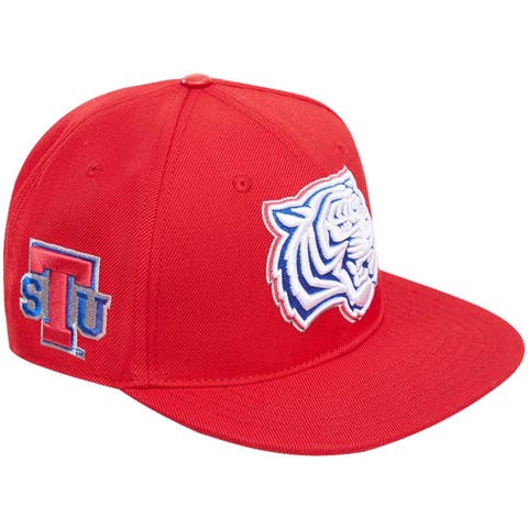 Men's Tennessee State Tigers Hats | Nordstrom