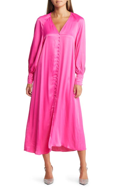 Women's ASOS DESIGN Dresses | Nordstrom