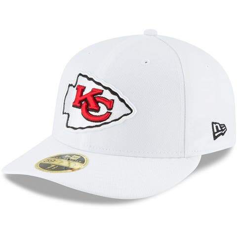 Men's Kansas City Chiefs Hats | Nordstrom