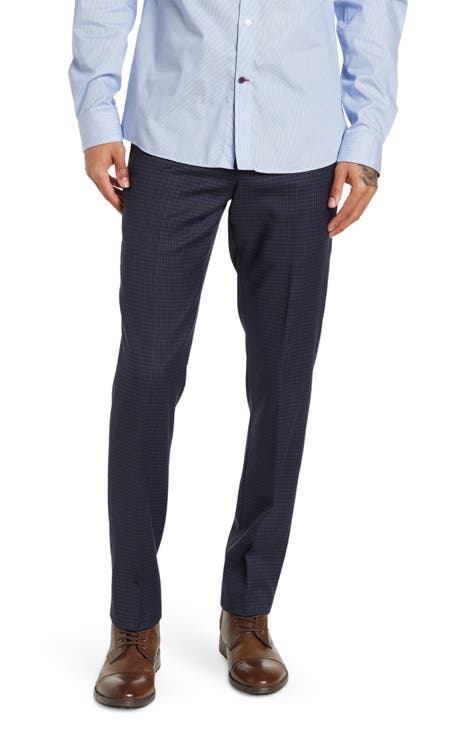 Men's Dress Pants & Slacks | Nordstrom Rack