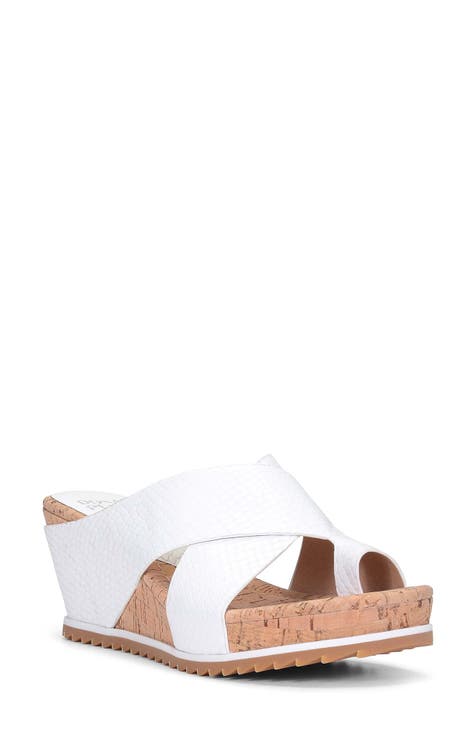 Women's White Heels | Nordstrom