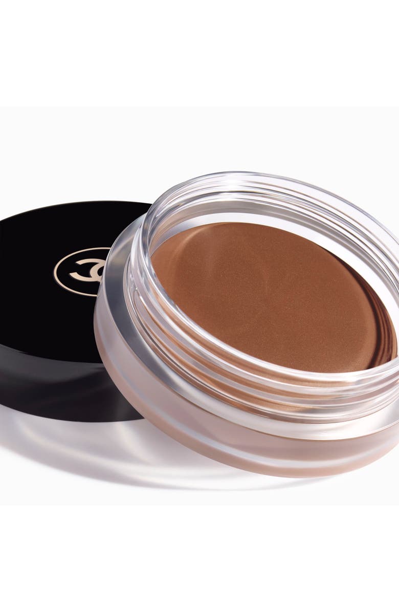 CHANEL HEALTHY GLOW Bronzing Cream | Nordstrom