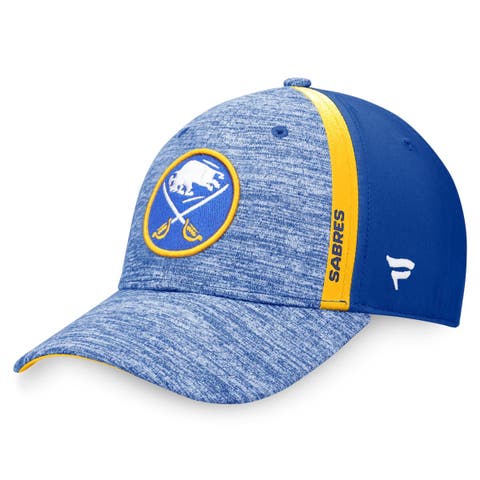 Men's Buffalo Sabres Hats | Nordstrom