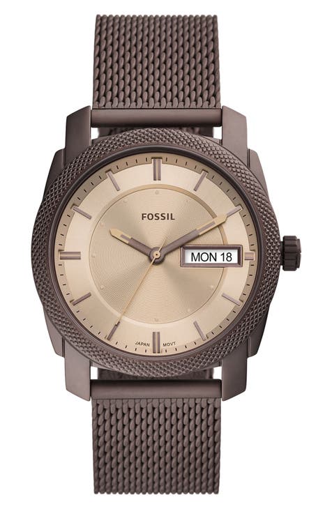 Shop Fossil Online | Nordstrom