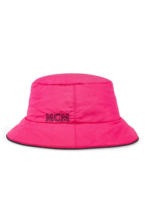 Shop MCM Online | Nordstrom
