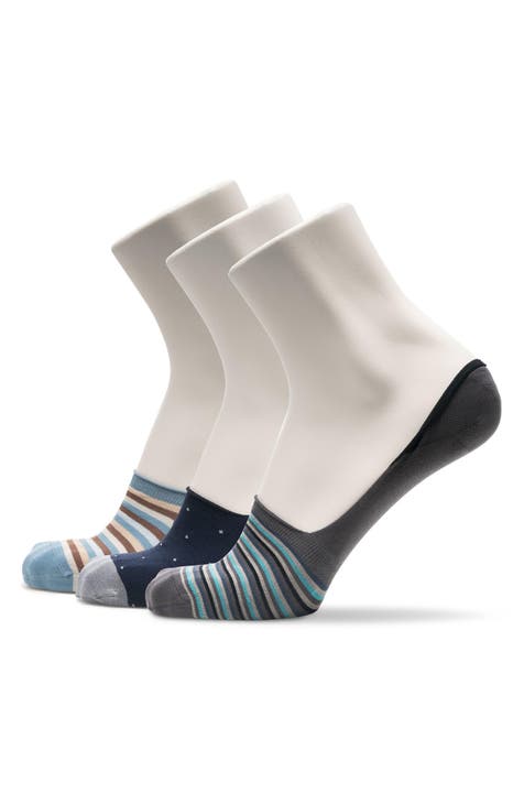 Men's Multipack Underwear, Boxers & Socks | Nordstrom