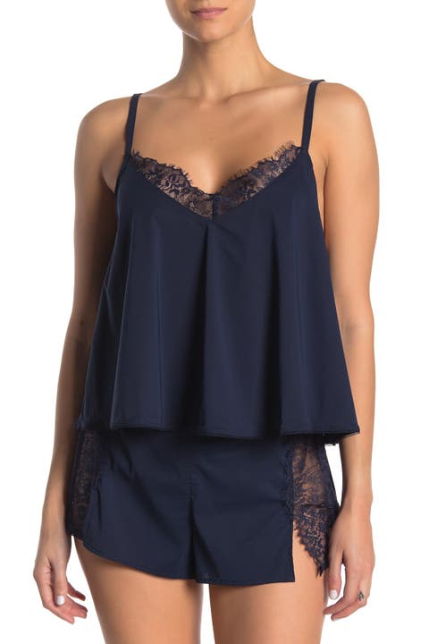 FRENCH CONNECTION | Nordstrom Rack