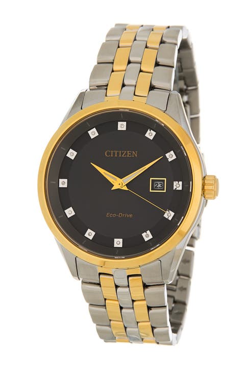 Men's Clearance Watches | Nordstrom Rack