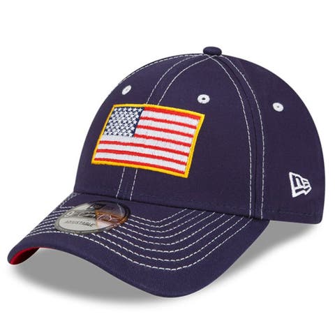 Men's NASCAR Hats | Nordstrom