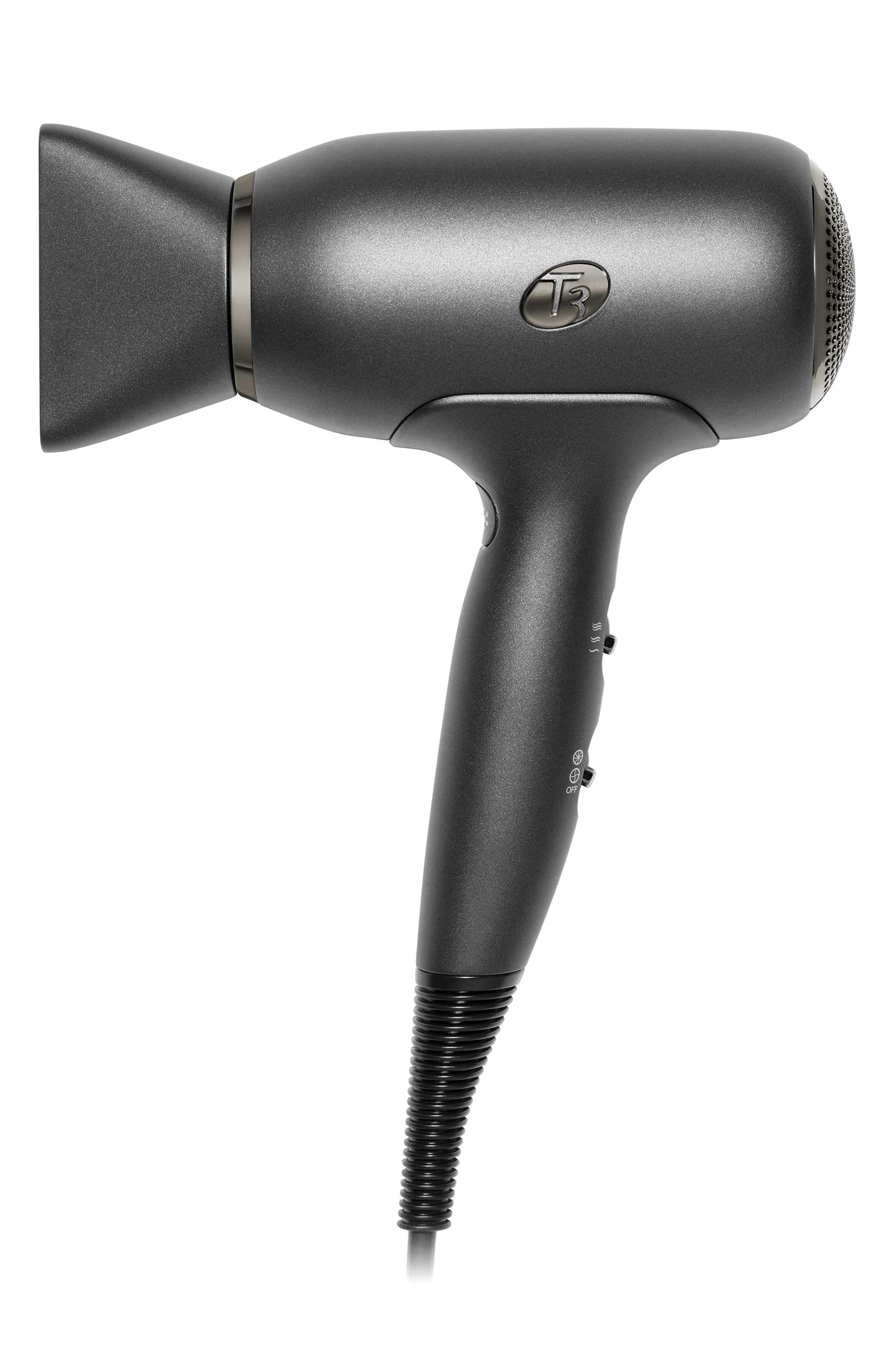T3 Fit Compact Hair Dryer | Nordstrom