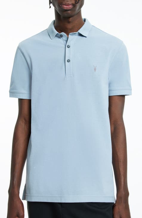 Men's Sale Polo Shirts: Long & Short Sleeved | Nordstrom