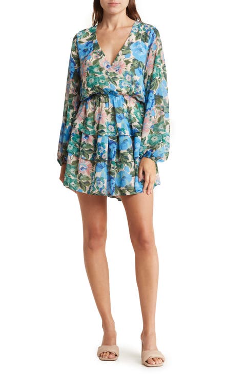 Shop Lush Online | Nordstrom Rack