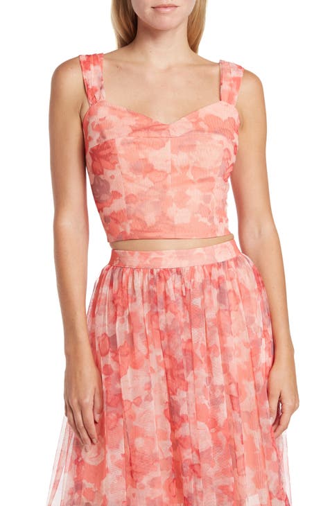 Shop BCBGMAXAZRIA Online | Nordstrom Rack