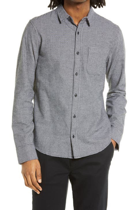 Men's Open Edit Shirts | Nordstrom