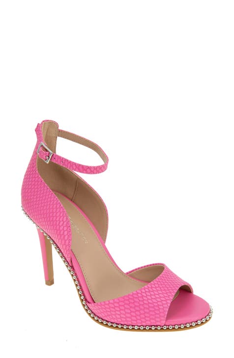 Shop BCBGeneration Online | Nordstrom