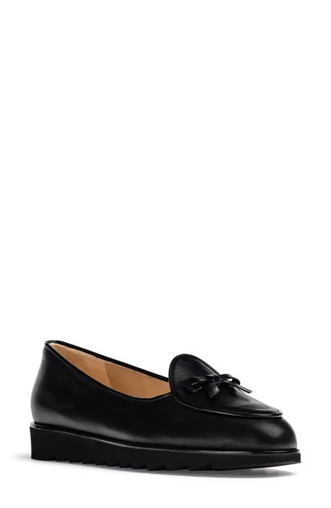 women's platform loafers | Nordstrom