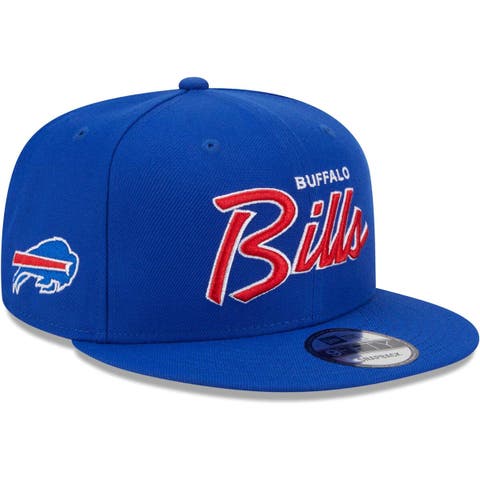 Men's Buffalo Bills Baseball Caps | Nordstrom