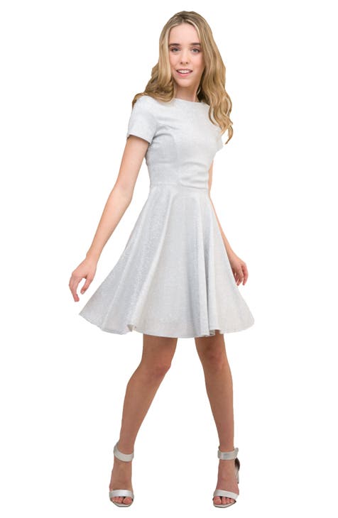 Girls' Party Dresses | Nordstrom