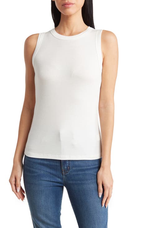 Shop White Matty M Online | Nordstrom Rack