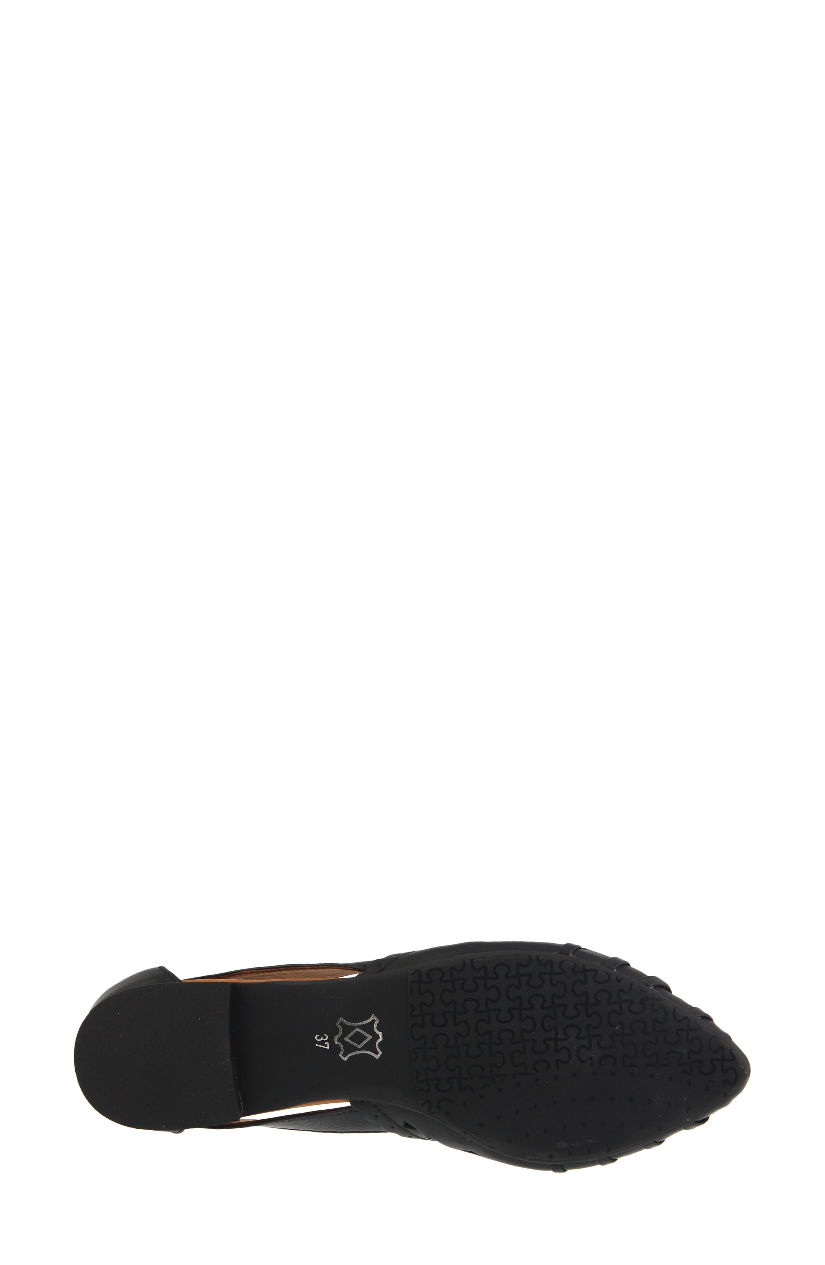 Spring Step Delorse Flat (Women) | Nordstrom