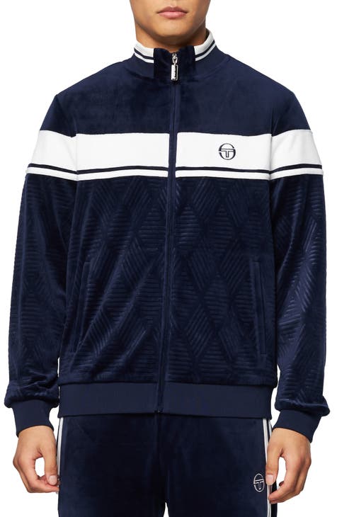 What's New for Men | Nordstrom