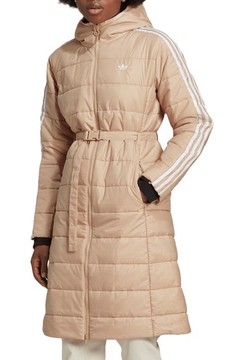 Shop Beige Adidas Online | Nordstrom