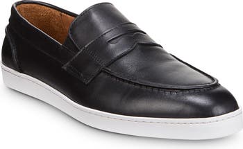 Allen Edmonds Randolph Slip-On Sneaker (Men) | Nordstrom