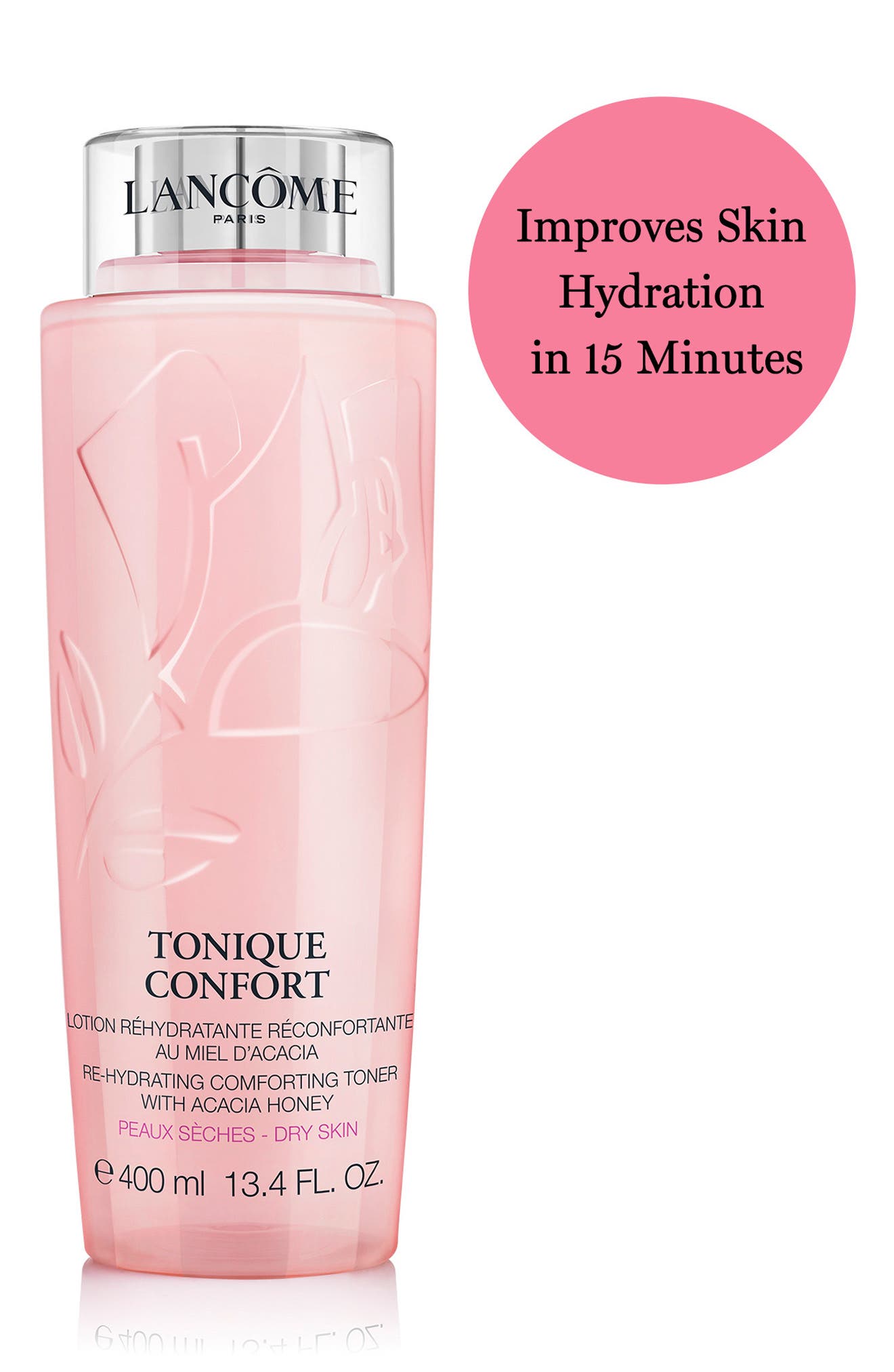 EAN 3147758030297 - Lancome Tonique Confort Re-Hydrating Comforting ...