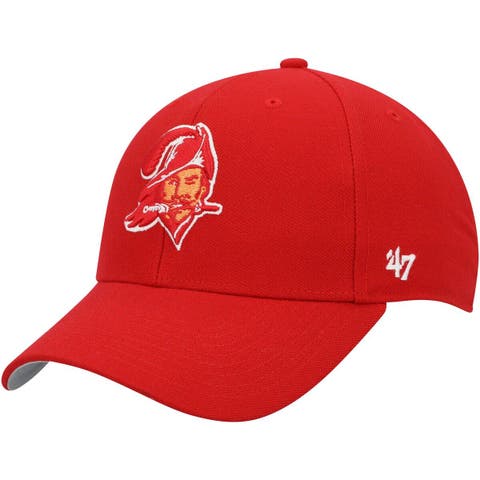 Men's Tampa Bay Buccaneers Baseball Caps | Nordstrom