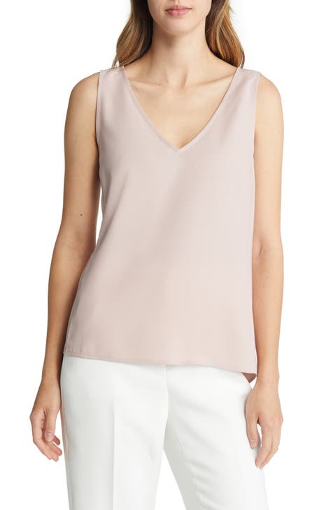 Women's Pink Tops | Nordstrom