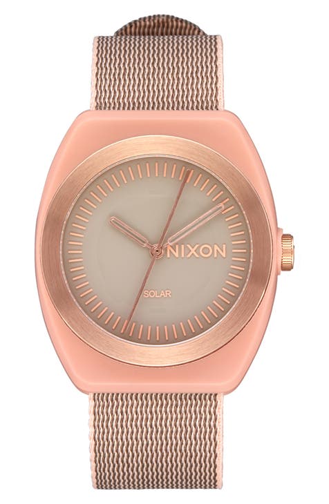 Shop Nixon Online | Nordstrom