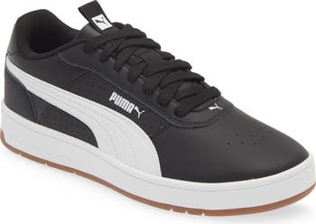 PUMA Court Ravine Sneaker (Men) | Nordstromrack