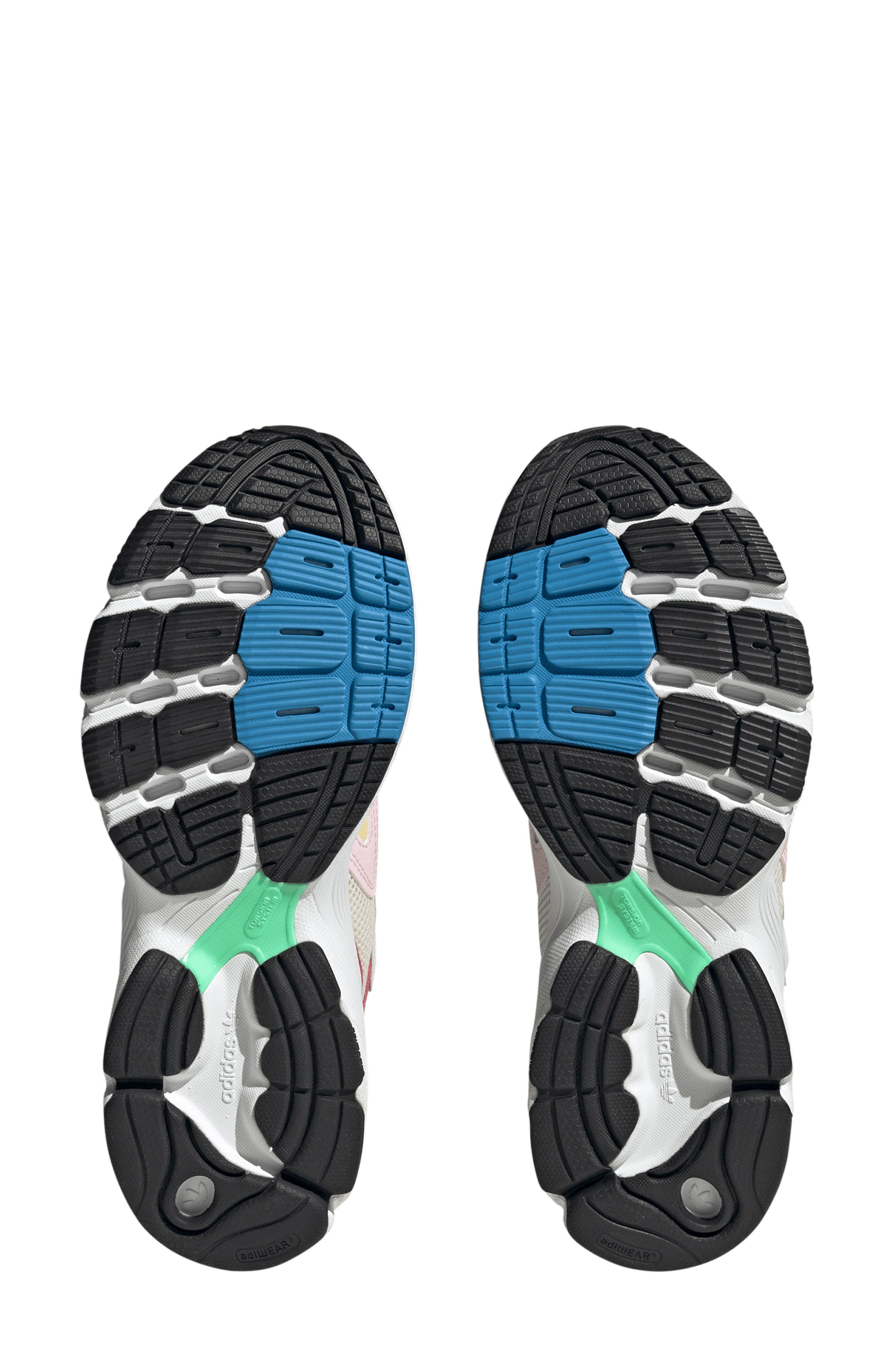 adidas Astir Sneaker (Women) | Nordstrom