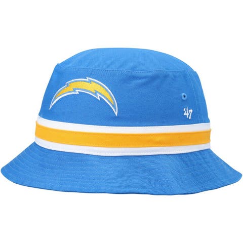 Men's Blue Bucket Hats | Nordstrom
