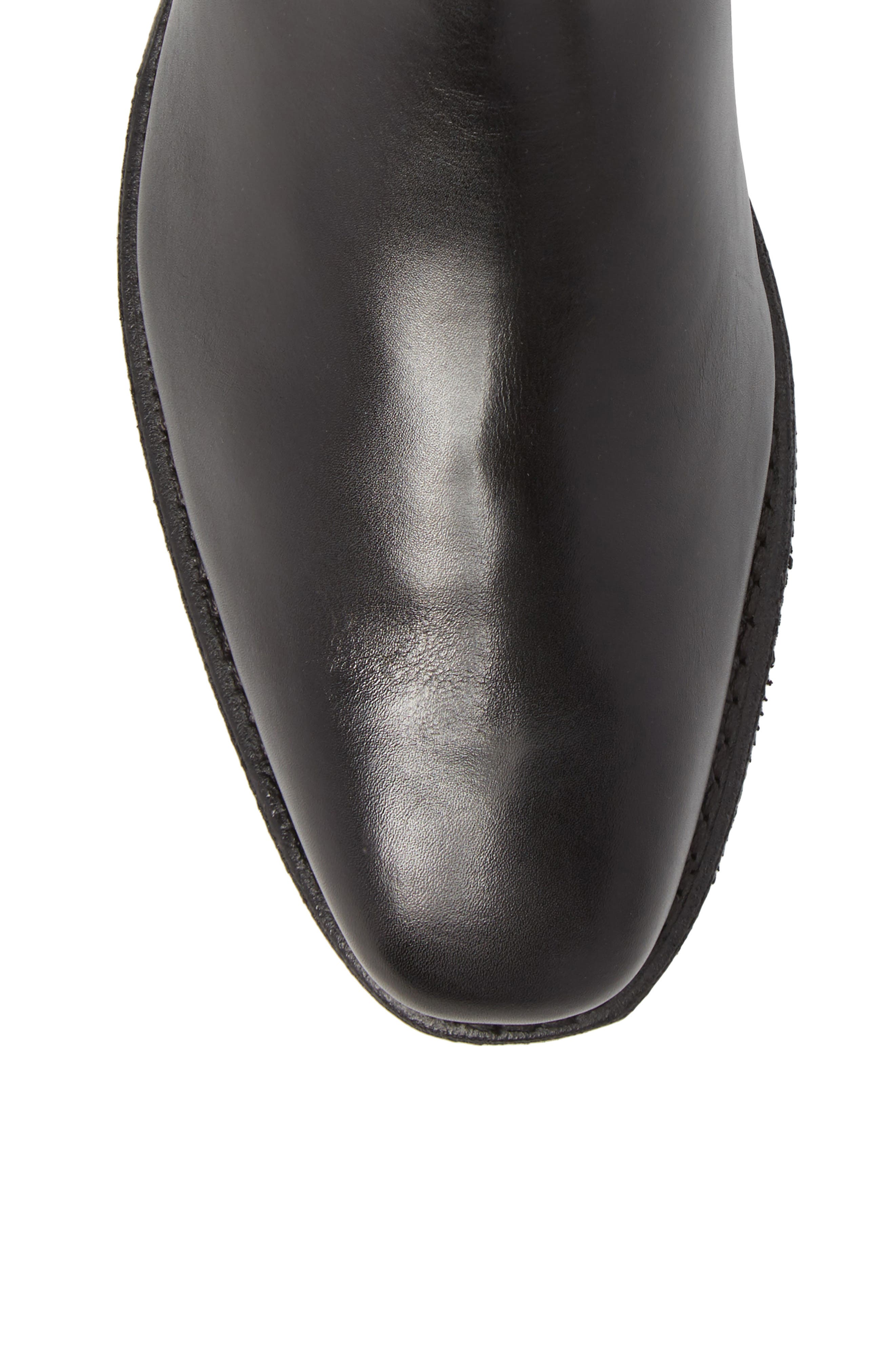 Allen Edmonds Liverpool Chelsea Boot (Men) | Nordstrom