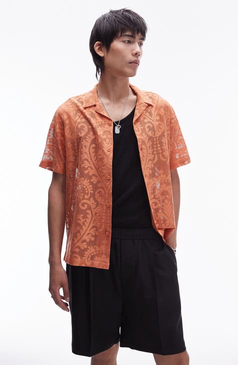 Men's Clothing | Nordstrom