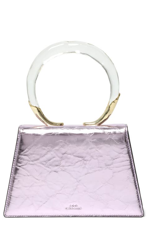 Women's Statement Occasion Handbags | Nordstrom