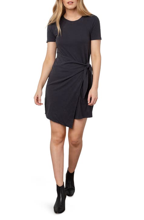 Rails Dresses for Women | Nordstrom Rack