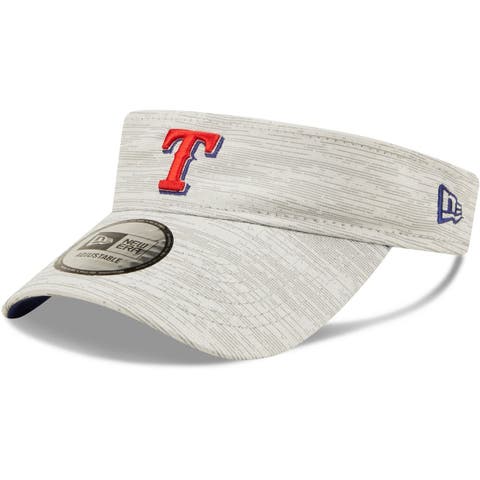 Men's Grey Baseball Caps | Nordstrom