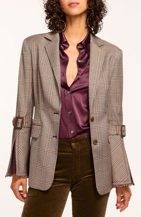 New Women's Clothing | Nordstrom