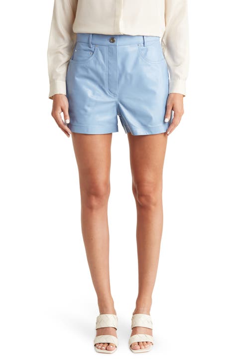 Designer Clearance Rack | Nordstrom Rack